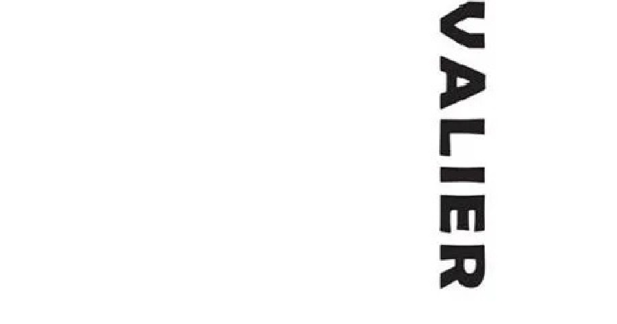 Publication: Li Chevalier | Nathan Chiche